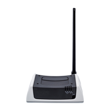 UST - Monitor undergroud tanks with an LTE modem kit | Schneider ...