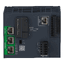 TM262L10MESE8T - logic controller, Modicon M262, 5ns per instruction ...