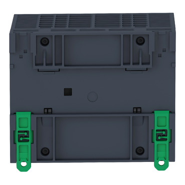TM262M05MESS8T - motion controller, Modicon M262, 5ns per instruction ...