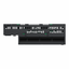 TM310M35ECT26T - EtherCAT运动控制器, Modicon M310, 16轴同步, 0.25ms, EtherCAT ...