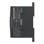 TM310M45ECT26T - EtherCAT运动控制器, Modicon M310, 32轴同步, 0.5ms, EtherCAT ...