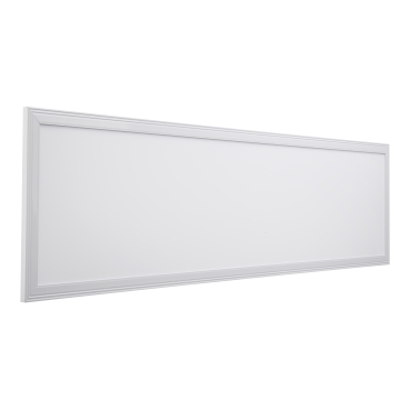 CLITPLP6 - LED Panel, Clipsal - Lighting, 36W, 5000K, 1200 x 300mm ...