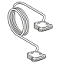 TSXCAP030 - Connecting cable, Advantys Telefast ABE7, PLC, analog ...