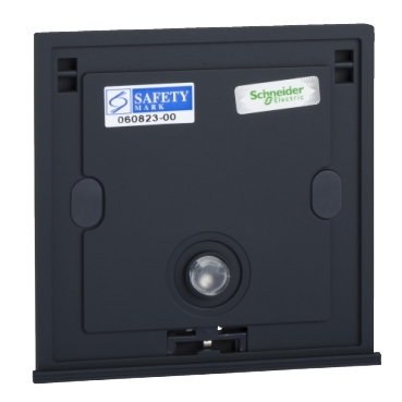 U201SPM_2_B00_G3 - Ulti - 250V 16 AX - 1 gang - 2 way - impress switch ...