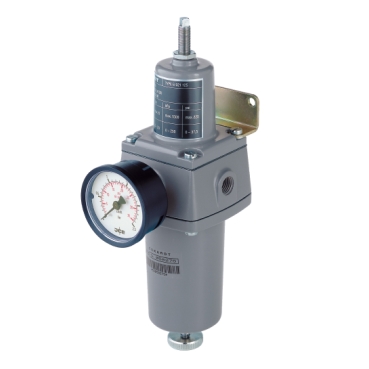 FRS923 - Filter Regultor, Valve Positioners, expert solution ...