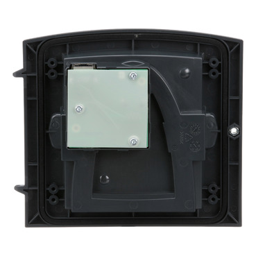 VW3A1102 - door mounting kit - for remote graphic terminal - variable ...