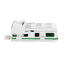 VW3A3601 - communication module Ethercat, Altivar, 100Mbps, 2 x RJ45 ...