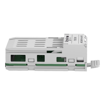 VW3A3619 - Powerlink communication module | Schneider Electric