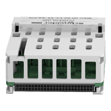 VW3A3619 - Módulo de comunicación Powerlink | Schneider Electric Perú
