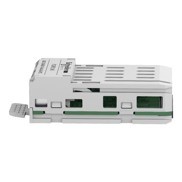 VW3A3619 - Powerlink communication module | Schneider Electric