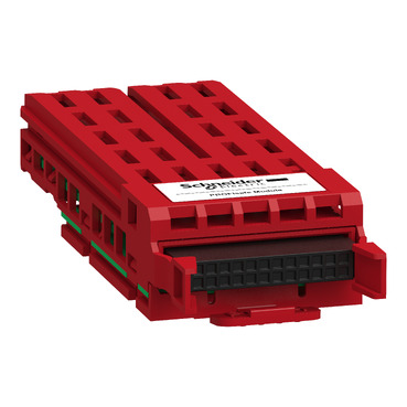 VW3A3807 - PROFIsafe module, Altivar Process ATV900, Altivar 340, for ...