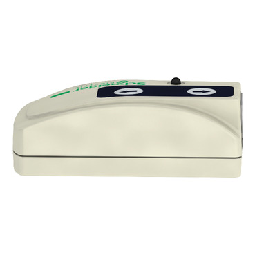 VW3A8120 - simple loader tool - for variable speed drive | Schneider ...