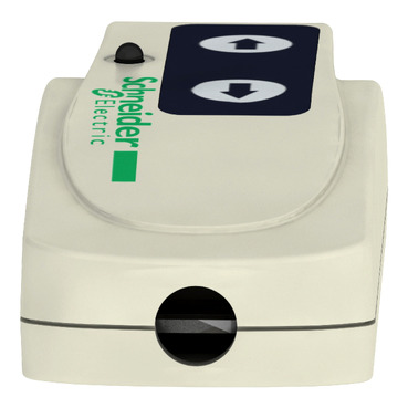 VW3A8120 - simple loader tool - for variable speed drive | Schneider ...