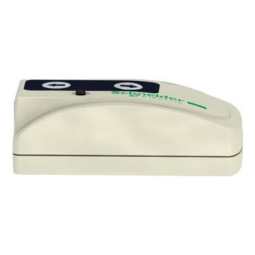 VW3A8120 - simple loader tool - for variable speed drive | Schneider ...