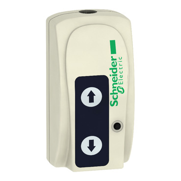 VW3A8120 - simple loader tool - for variable speed drive | Schneider ...