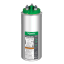 BLRCH400A480B40 - heavy duty PowerLogic PFC Capacitor, 40/48 kvar - 400 V - 50/60Hz | Schneider ...