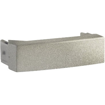WDA57015 - 1/2 TAPON ALUMINIO | Schneider Electric Argentina