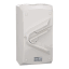 WHB340-RG - Switch, Weathershield, 1-Gang, 3 Pole, 40A, 440VAC, IP66 ...