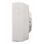 WHB340-RG - Switch, Weathershield, 1-Gang, 3 Pole, 40A, 440VAC, IP66 ...
