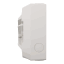 WHB340-RG - Switch, Weathershield, 1-Gang, 3 Pole, 40A, 440VAC, IP66 ...