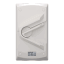 WHB340-RG - Switch, Weathershield, 1-Gang, 3 Pole, 40A, 440VAC, IP66 ...
