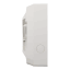 WHC363-RG - Switch, Weathershield, 1-Gang, 3 Pole, 63A, 415VAC, IP66 ...