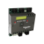 BR20 - Base radio with Modbus capability for Accutech wireless field ...