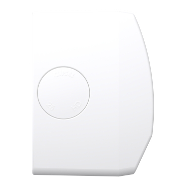 WS226-RW - Switch, Weathershield, 1-Gang, 16AX, 250VAC, IP66 ...