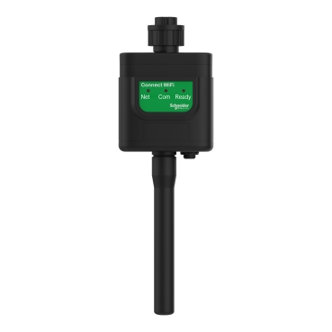 AEH-SP01-CW - Wi-fi dongle, solar Homaya Pro connect WiFi, internet ...