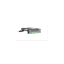 SPKBBV19720 - Voltage presence indicator, SM AirSeT, SM6 24, length 3m ...