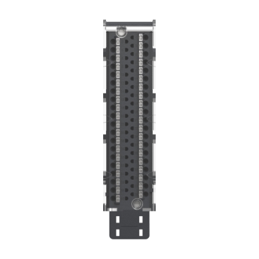 BMXFTB4020 - 40-pin removable spring terminal blocks | Schneider Electric