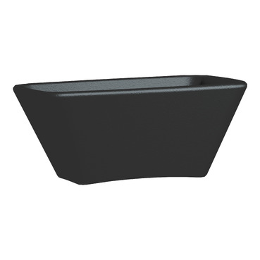 XACA982 - dispositivo de protección | Schneider Electric Colombia