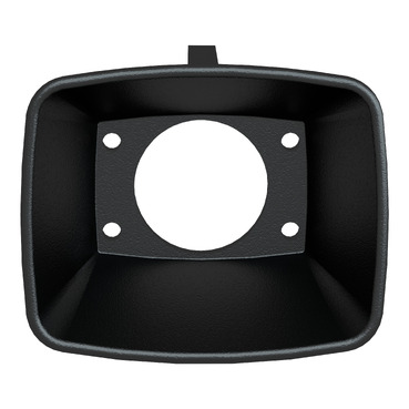 XACA982 - GUARDA PROTECCION | Schneider Electric Argentina