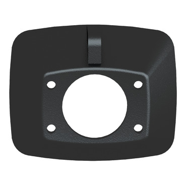 XACA982 - dispositivo de protección | Schneider Electric Colombia