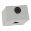 XAPD1201 - Harmony XAP, XB2 SL, Empty control station, zinc alloy, grey ...