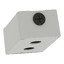 XAPD2202 - Harmony XAP, XB2 SL, Empty control station, zinc alloy, grey ...