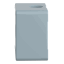 XAPM1501 - Harmony XAP, XB2 SL, Empty control station, zinc alloy, blue ...