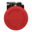 XB2BS542C - Complete emergency switching off push button, Easy Harmony ...