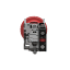 XB4BS8442 - Emergency switching off push button, Harmony XB4, metal ...