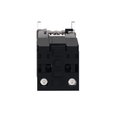 XB4BV43 - Piloto Lum Trafo 230V Verde | Schneider Electric Argentina