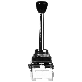 XD2AL202 - Harmony - Manipulateur - Professionnels | Schneider Electric ...