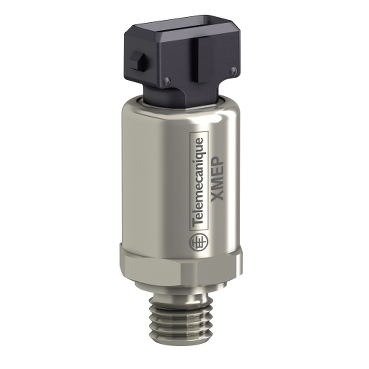 XMEP400BJ21F - OsiSense XM - transmet pression - 400 BAR 4-20MA G1/4 ...