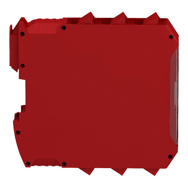 XPSMCMCP0802 - Controlador con 8 entradas 2 salidas para monitores ...