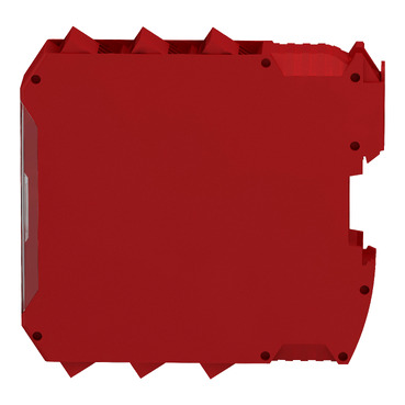 XPSMCMCP0802 - Controlador con 8 entradas 2 salidas para monitores ...