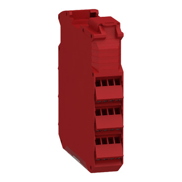 XPSMCMCP0802 - Controlador con 8 entradas 2 salidas para monitores ...