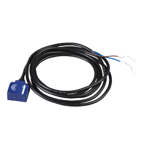 XS9E111A2L5 - Inductive proximity sensors XS, inductive sensor XS9 ...