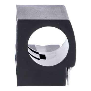 XSZB118 - Abrazadera de fijacion plastica de 18 mm | Schneider Electric ...