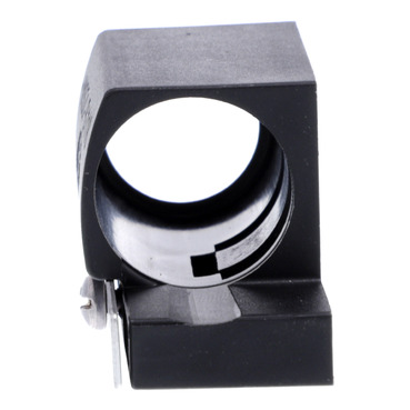 XSZB118 - Abrazadera de fijacion plastica de 18 mm | Schneider Electric ...