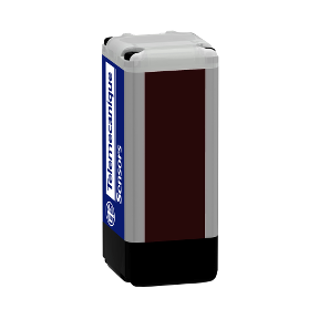 XUSZPM5AXPL09 - Multi beam muting sensors, Telemecanique Safety light ...