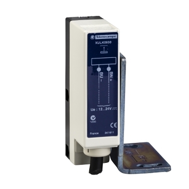 SCHNEIDER ELECTRIC METSECT5CC020 - GTS Automatizari